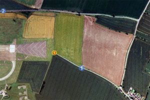 Viewing – Wattisham Airfield